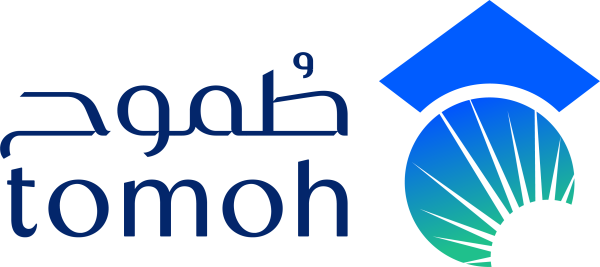 نبذة عنا – منصة طموح