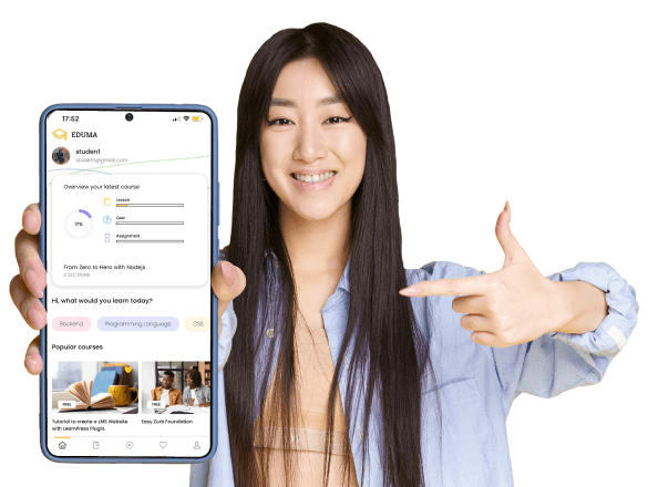 نبذة عنا – منصة طموح